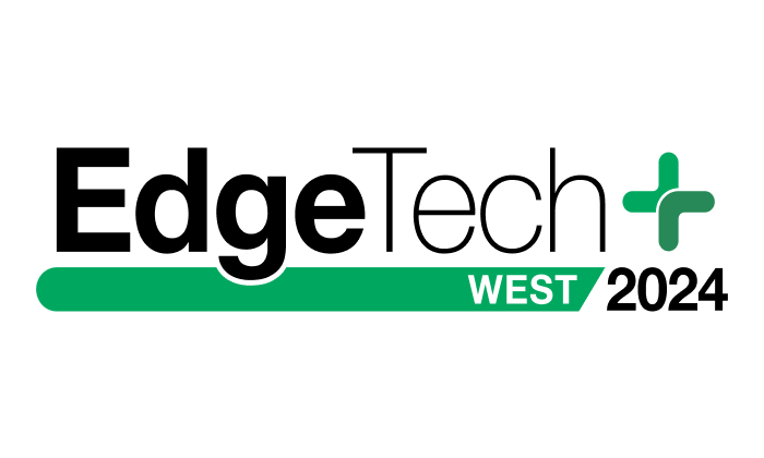 Qt | Tools for Each Stage of Software Development Lifecycle